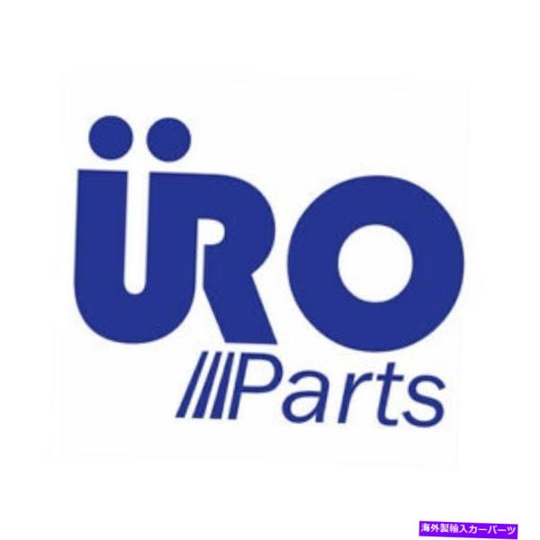 ウィンドウモーター 商品!! XタイプウォーフローンカンプカンダムC2S51553-PRM C2S51553-オリジナルタイトルを表示 新品 ！ ジャガー Xタイプ URO パーツ フロント右ウィンドウレギュレータ C2S51553-PRM...