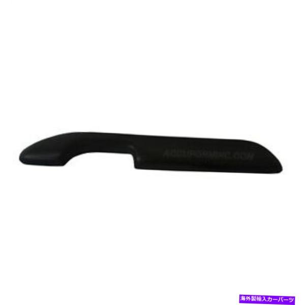 door panel ACCU-FOLD 16-61Lメッキ入りアーバスト91-94エンゲートにセット - オリジナルのタイトルを表示する ACCU-Form 16-61L パッド入りアームレスト 91-94 レンジャーにフィット- sho...