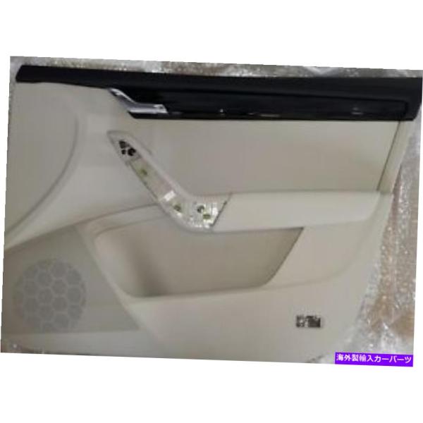 door panel Skoda Octavia A7 2017/2018デスリエトロントカッフェンペアハルホーム5E1867012A-オリジナルのタイトルを表示 Skoda Octavia A7 2017/2018 フェイスリフト フロン...