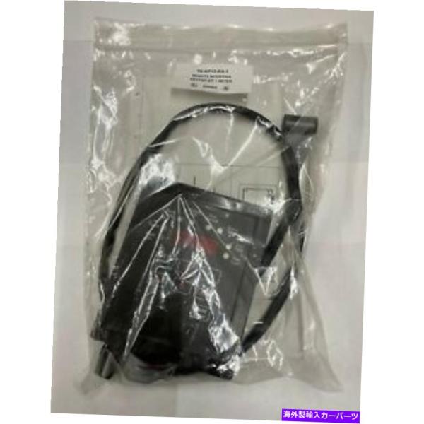 door panel Motortronics Te-KP12-Kit-1チェアンポットNEMA 12 1 1ドーオーダー用 - オリジナルタイトルを表示 MOTORTRONICS TE-KP12-KIT-1 ドアマウントキット NEMA ...