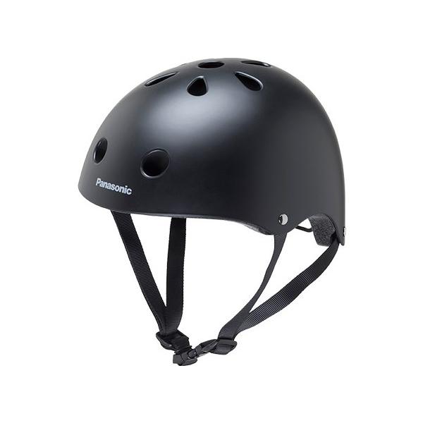 サイズ 46〜52cm質量 355g対象年齢 1〜6歳くらい