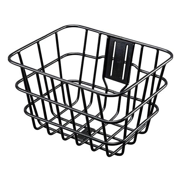 サイズ 幅 約400mm×奥行き 約330mm×高さ 約260mm