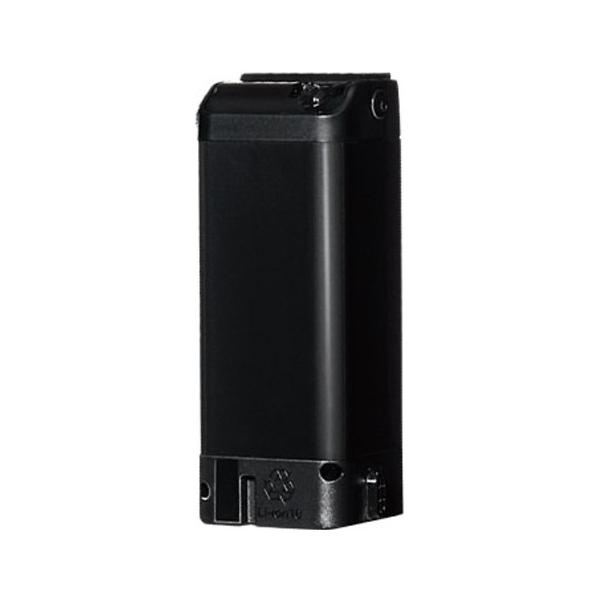 電動アシスト自転車バッテリータイプ：リチウムイオン容量：26V-3Ah充電器：NKJ033／NKJ033B／NKJ062対応する本体商品：エネモービル BE-ENB01B/BE-ENB01R/BE-ENB01T/BE-ENB01G