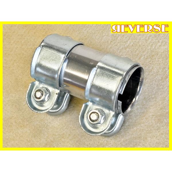 ●サイズ　　42.7Φ用　（外径42.7Φのパイプが差し込めます。）●材質　　スチール製※サイズ間違えには十分にご注意ください。※商品は新品未使用品でございますが　輸入品及び長期在庫のため小傷や磨き傷等ございます。　当店の判断で使用上問題が...