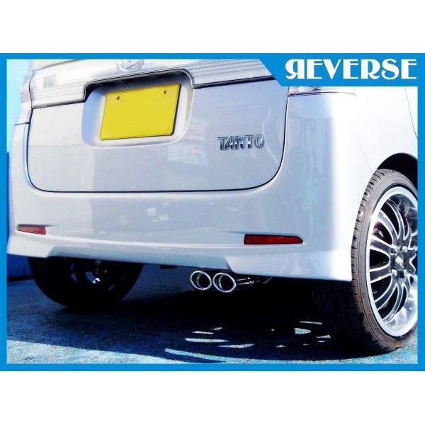 商品情報●メーカー名：ダイハツ●車種：タントカスタム●型式：L375S●年式：2007年12月(平成19年12月)〜2013年10月(平成25年10月)●エンジン型式：KF-DET/KF-VE●駆動：2WD●備考：※2010年4月以降生産車...