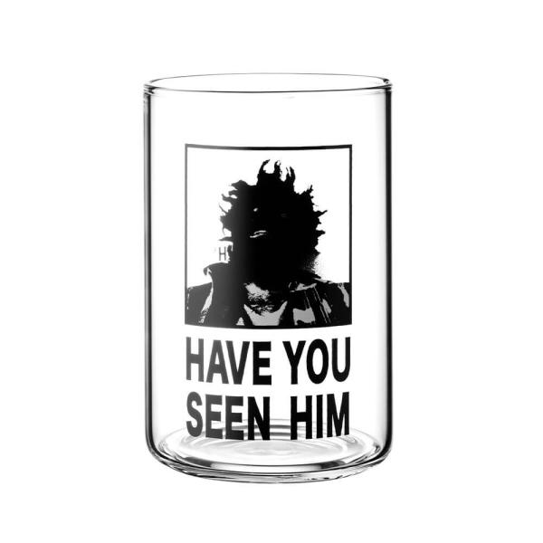 【TBPR / GLASS】プロスケーターの上野伸平が中心となるスケボー・スケートボードのドメスティックブランド、TIGHTBOOTH PRODUCTION（タイトブース プロダクション）。TIGHTBOOTH x KILLER BONG ...