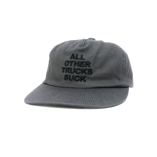 【INDEPENDENT / CAP】スケボー・スケートボードの老舗トラックブランド、INDEPENDENT（インディペンデント）のキャップです。フロント、後部に刺繍ロゴが施されています。アジャスター（スナップバック）で調節して被ります。【...
