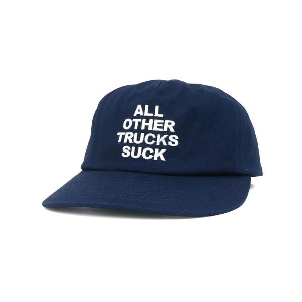 【INDEPENDENT / CAP】スケボー・スケートボードの老舗トラックブランド、INDEPENDENT（インディペンデント）のキャップです。フロント、後部に刺繍ロゴが施されています。アジャスター（スナップバック）で調節して被ります。【...