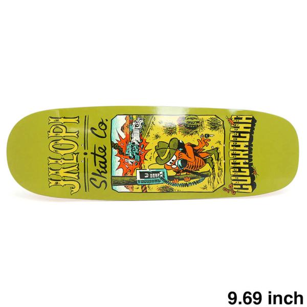 【ANTIHERO / DECK】スケボー・スケートボードの老舗デッキブランド、ANTIHERO（アンチヒーロー）。長さ：80.8cm　/　幅：24.7cmノーズ：17.5cm　/　テール：17.5cmウィールベース：35.7cmコンケーブ...