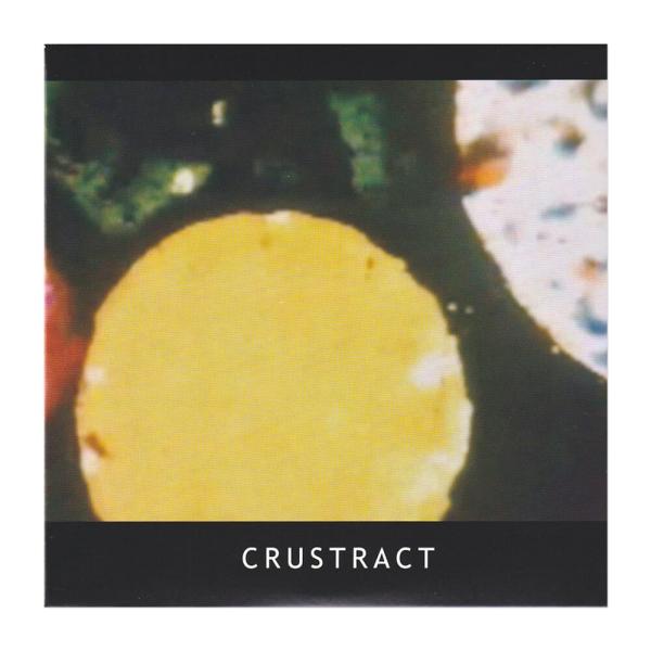 CRUSTRACT （クラストラクト）は約3年半程の撮影期間になり、日本国内を始めシンガポールや台湾などいくつかのスケートトリップを重ねたもののフッテージで構成されています。"CRUSTRACT" というタイトルは基本的に横浜を拠点としてお...