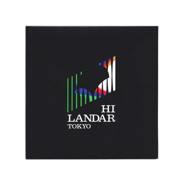 【HILANDAR TOKYO / DVD】HILANDAR TOKYO：A YOJI MIZUSAWA FILMほとんどが東京の都心の街中で撮影した映像スケートビデオ「HILANDAR TOKYO」。撮影期間は約6年、水澤 陽二 初となる...