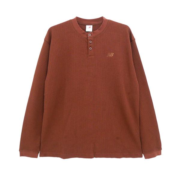 【NEW BALANCE NUMERIC / LONG SLEEVE T-SHIRTS】NEW BALANCE ランニングの最新技術を採用し、フィット感と衝撃から足を守る最高のスケートボードシューズ、NEW BALANCE NUMERIC（...