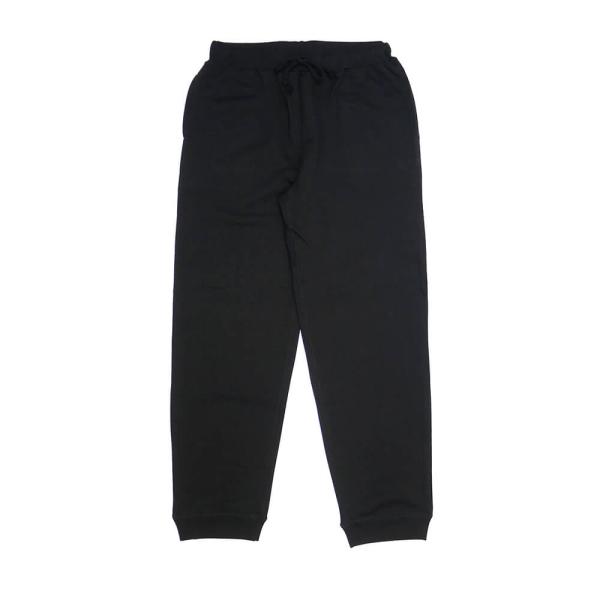 【COLOR COMMUNICATIONS / PANTS】スケボー・スケートボードのドメスティックアパレルブランド、COLOR COMMUNICATIONS（カラーコミュニケーションズ）のスウェットパンツです。右足下部にプリントデザイン、...