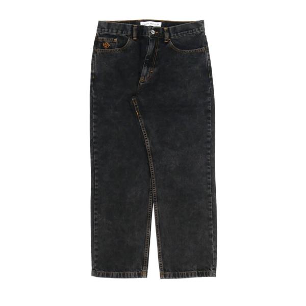 cs-skate_pn-pola-89dnm-wb cs-skate_pn-pola-89dnm-wb