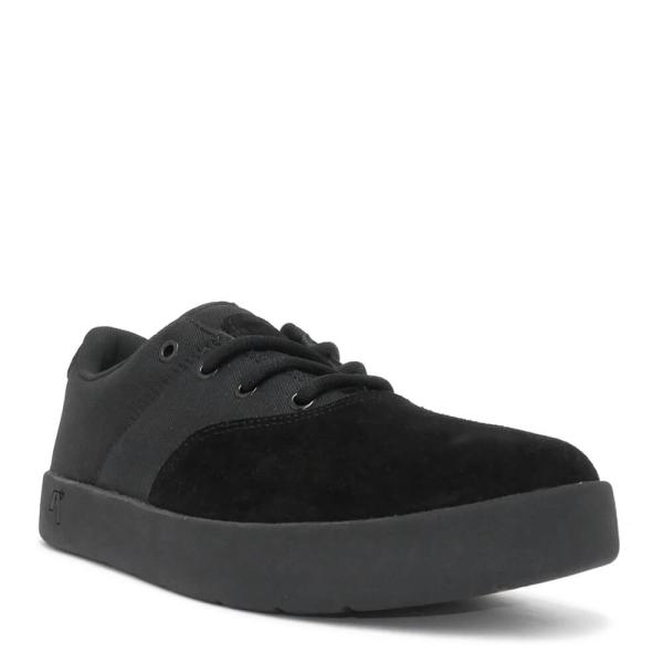 【ARETH / SHOES / PLUG】スケボー・スケートボードのドメスティックシューズブランド、ARETH（アース）。オリジナルラインの定番ローカットモデル PLUG。足入れの良さとホールド感抜群のシューズです。クッション性、防臭効果...