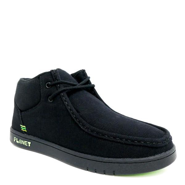 【BEAUTIFUL PLANET / SHOES / CATALYST】日本の代理店、BP トレーディングの西林氏と元 IPATH（アイパス）のライダー/デザイナー、Matt Rodriguez（マット・ロドリゲス）が手掛けるシューズブラ...