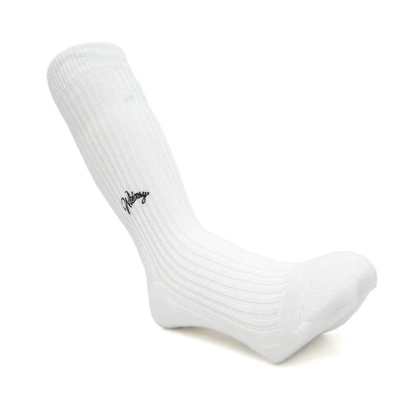 【WHIMSY / SOCKS】大阪発信のドメスティック靴下ブランド、WHIMSY（ウィムジー）。日本の職人さんの手によって丁寧に仕上げられた信頼できる靴下です。【素材】コットン、ポリエステル、その他。【サイズ】25cm〜28cm付属に、W...