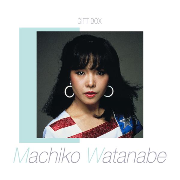 《商品仕様》■ 三方背スリーブ ■ マルチケース ■ CD4枚(最新デジタル・リマスター音源)  収録内容◆ DISC 1 シングルA面コレクション1  ◆ DISC 2 シングルA面コレクション2&amp;オリジナル・ソングス1  ◆ D...