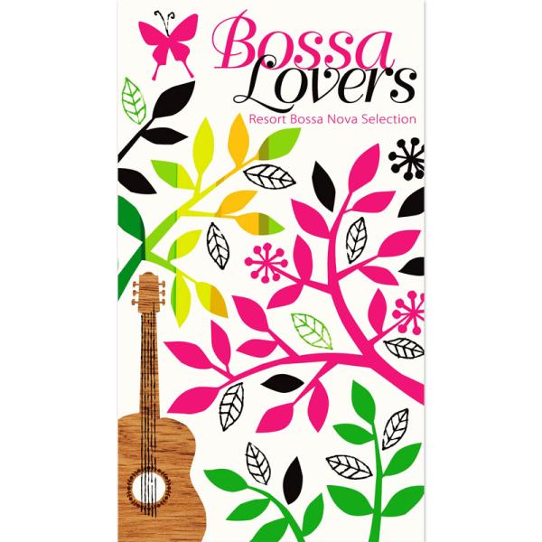 《商品仕様》■ 仕様: 4CD＋1DVDの5枚組セット / 全91曲収録■ 販売元: ソニー・ミュージックダイレクト■ 発売日: 2010/6/17■ 品番: DYCP-1661■ POSコード: 4582290355771