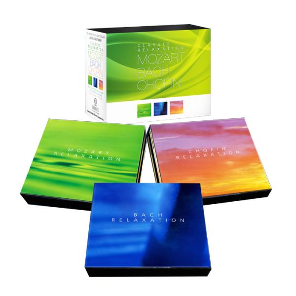 《商品仕様》■品番: DYCS-1207■発売日: 2012年6月6日■商品構成: CD6枚組 全83曲入り　ステレオ / 楽曲解説付き■発売元: ソニー・ミュージックダイレクト●POSコード: 4582290382579