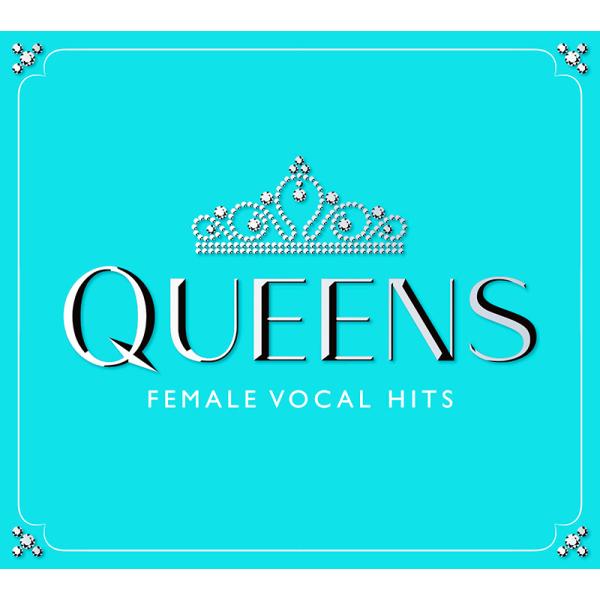 《商品仕様》■ 商品仕様[1] 通販限定商品[2] CD5枚組(全90曲) STEREO[3] 別冊ブックレット付き<全曲歌詞＋対訳＋解説付き>■ 販売元: ソニー・ミュージックダイレクト■ 発売日: 2018年03月28日■ ...