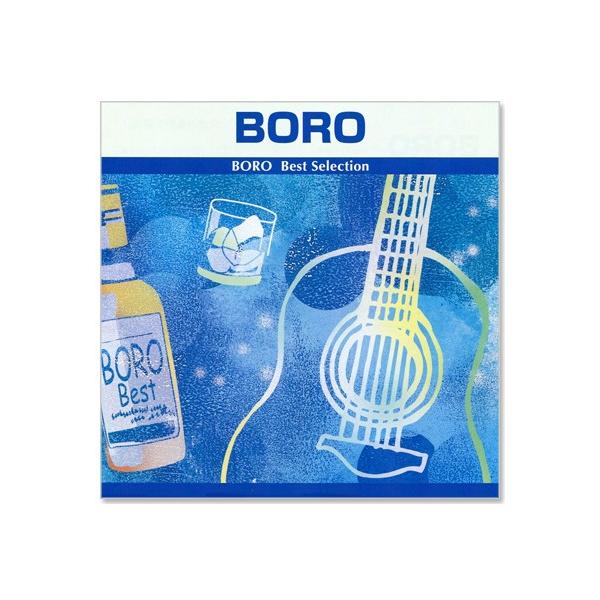 1. 大阪で生まれた女2. 都会千夜 一夜3. 家へ帰ろうか4. Hey! ミスターポーン5. 今夜はブルースを6. 軽蔑7. 酒にひたってメリーは死んだ8. 見返り美人9. 弾き語り達へ −ラウンジ美樹にて−10. たった一日のバラ11....