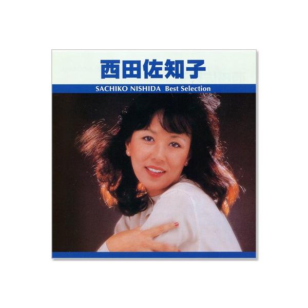 1. アカシアの雨がやむとき2. エリカの花散るとき3. 裏町酒場4. 東京ブルース5. 死ぬまで一緒に6. 夜が切ない7. 博多ブルース8. たそがれの恋9. ワン・レイ二イ・ナイト・イン・東京10. 女の意地11. 赤坂の夜は更けて12...