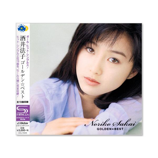 ヒット・シングル上位19曲を、セールス順に完全収録！1. 碧いうさぎ2. 鏡のドレス3. 涙色4. ホンキをだして5. Love Letter6. 1億のスマイル -PLEASE YOUR SMILE-7. HAPPY AGAIN8. He...