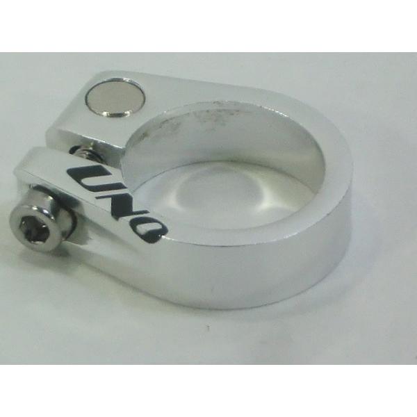 アルミ製31.8ｍｍ　シートパイプ用高さ　11ｍｍ発送は　日本郵便　　クイックポストで発送いたします。 到着は郵便受け投函になります。 配達日数は普通郵便と同じです。