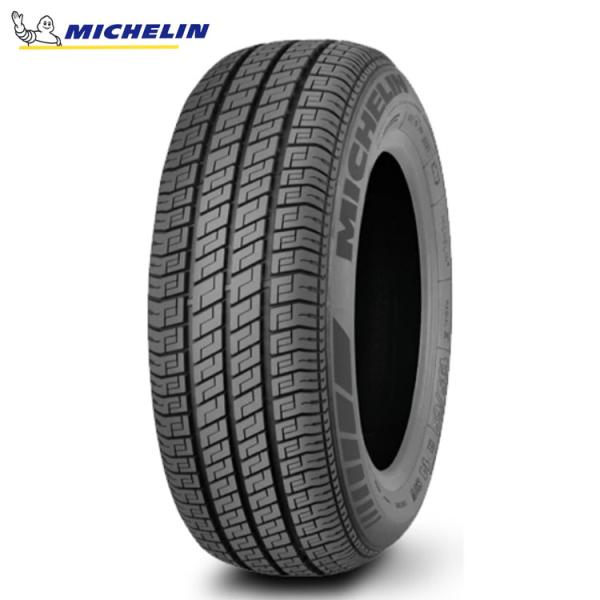 195/65R14 89V 195/65-14【特記事項】：・高度な運動性能と質の高い快適性の両立 / ・高速領域におけるグリップの安定性 / /【1本単品 新品】【送料】*送料：送料無料*北海道送料：送料無料*沖縄・離島別途見積もり【納期...