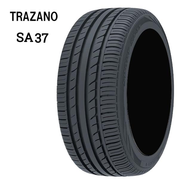 215/45R18 93Y 215/45-18【特記事項】：【1本単品 新品】【送料】*送料：送料無料*北海道送料：送料無料*沖縄・離島別途見積もり【納期】*在庫状況・納期は商品毎に異なります。事前にご確認下さい。*メーカーより直送の場合も...