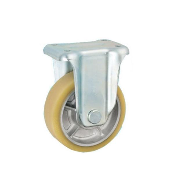 ■商品説明始動抵抗や旋回抵抗が少なく、重い荷物を、楽々運べる抜群の速さ通常納期2営業日〜  　　　　　     　　　　　   ■仕様　　　　　　　　　              　　　　許容荷重　　　500　　　  　  車輪付高さ   ...