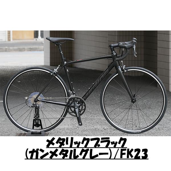 【適応サイズ】※あくまで目安です44(XXS)サイズ： 155〜165 cm47(XS)サイズ： 160〜170 cm50(S)サイズ： 165〜175 cm52(SM)サイズ： 170〜180 cm54(ML)サイズ： 175〜185 c...