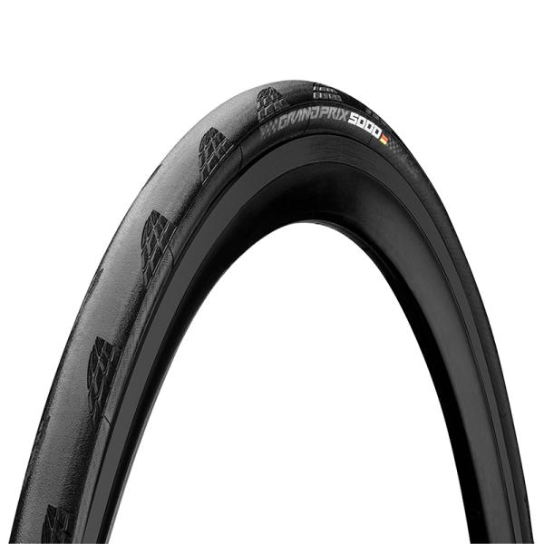 【重量】700×25c：225g700×28c：240g700×30c：255g700×32c：285g【商品詳細】"GP4000"の発売から10 年以上の時を経て、さらなる性能向上を果たし満を持してのフルモデルチェンジ。『GRAND PR...