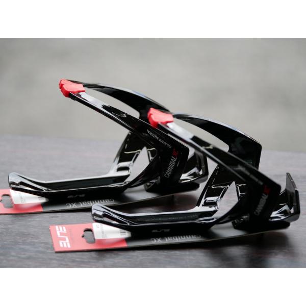 【説明】※2本セットではございません。ご注意ください。重量：34g(±10%)直径：74mm素材：バイオ・ベースプラスチック-40%、ファイバーグラス-60%/ 耐候性エラストマー (エラスティックインサート)