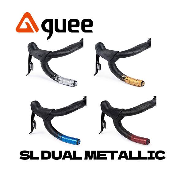 ・優れた耐久性: 3層構造のMicrotex素材採用。加水分解しにくく、2年間の耐久性を備える・摩擦耐性: 手の摩擦に対する耐久性が向上・振動吸収:ダンピングフォームベースレイヤーにより路面の振動や衝撃を緩和・粘着性グリップ: 湿った条件で...