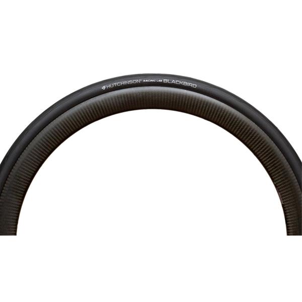 陽光降り注ぐ季節が到来し、冬の眠りから目覚めた愛車のハンドルを握る時が来ました。最高のパフォーマンスを求める貴方のために、ハッチンソンが史上最速のタイヤ「ブラックバード・レーシング・ラボ」をご用意いたしました。フランスで丹念に作り上げられた...