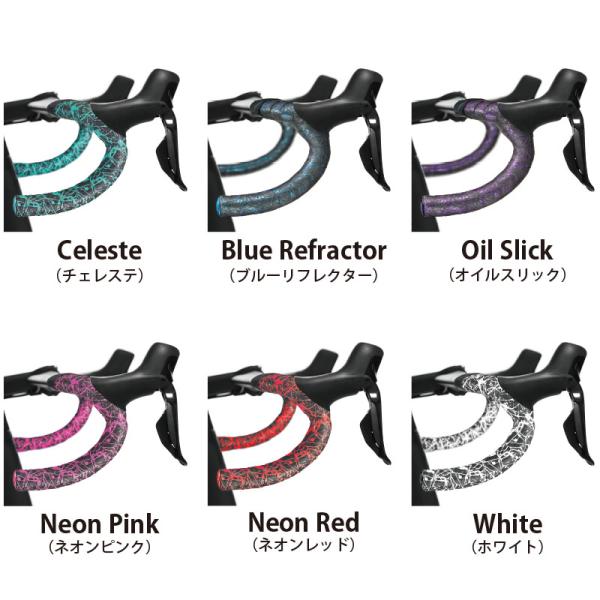 ☆在庫状況について☆店頭在庫と共通の為、ご注文のタイミング次第では完売となっている場合がございます。リアルタイムでの在庫状況は更新出来ませんので、予めご了承ください。【説明】上層にグリップ力と耐久性に優れた高品質のポリウレタンを採用し、手汗...