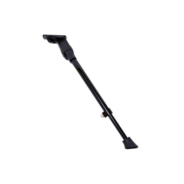 主にTERN SURGEに取り付け可能です。※当店出品の車体と同時購入の場合は送料発生致しません。【説明】調節可能な万能キックスタンド。TERN純正の様々なモデルに装着することができるセンターキックスタンド。片足モデル。220-290mmま...