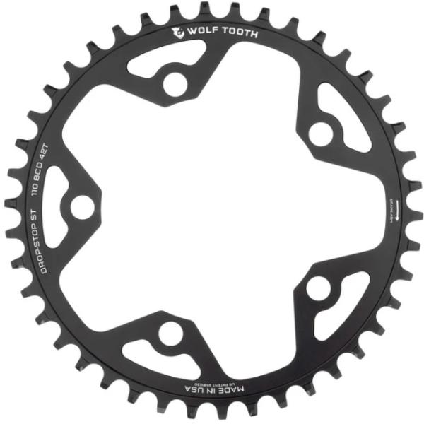 ★在庫状況について★店頭在庫と共通の為、ご注文のタイミング次第では完売となっている場合がございます。リアルタイムでの在庫状況は更新できませんので、予めご了承ください。■商品詳細はこちらをご覧ください■→https://www.wolftoo...