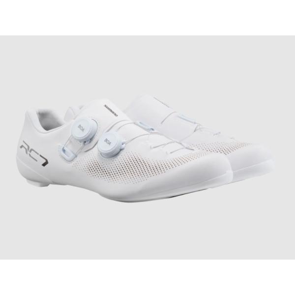 特徴・超高剛性のホローカーボンミッドソールが、効率的に空気と水分を排出。・洗練されたデザインのクロスオーバー レーシングパターンが前足部をしっかりと固定。・コンパクトなL6タイプZダイヤルを備えたBOA〓フィットシステムが正確なフィット感を...