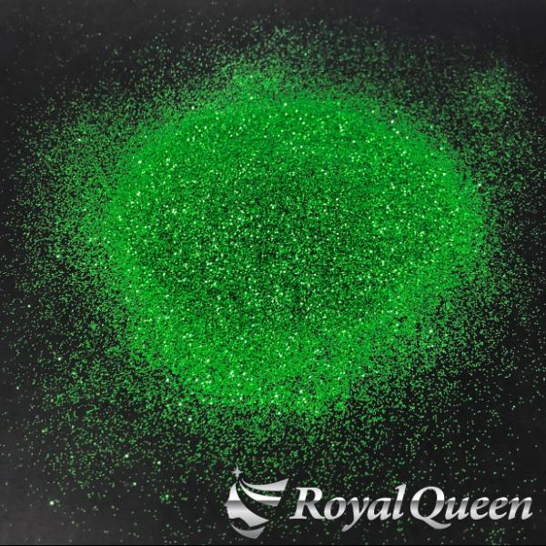 フレーク ラメ 塗装 旧車會 板金 ドライ フレークガン キャンディ ペイント シャーシ塗装 ジェル ネイル 業務用