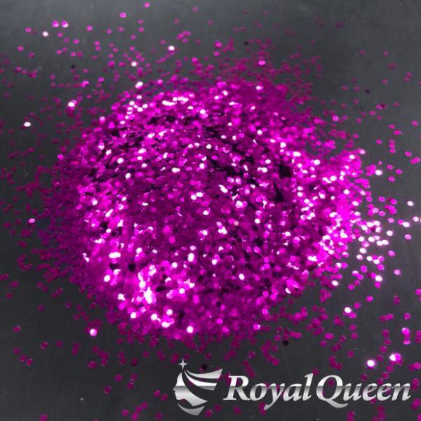 フレーク ラメ 塗装 旧車會 板金 ドライ フレークガン キャンディ ペイント シャーシ塗装 ジェル ネイル 業務用