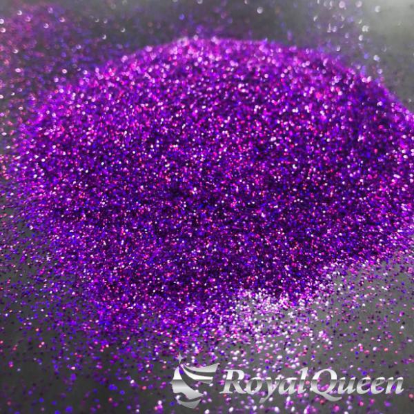 フレーク ラメ 塗装 旧車會 板金 ドライ フレークガン キャンディ ペイント シャーシ塗装 ジェル ネイル 業務用