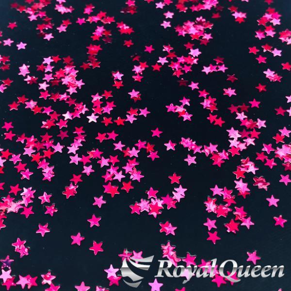 フレーク ラメ 塗装 旧車會 板金 ドライ フレークガン キャンディ ペイント シャーシ塗装 ジェル ネイル 業務用