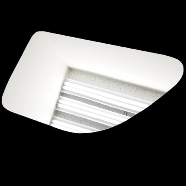 新型 17プロフィア/グランドプロフィア/レンジャープロ 安全窓パネル #1000 鏡面【RQWP3H】アートトラック デコトラ 日野自動車 HINO