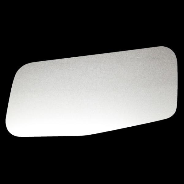 三菱ふそう スーパーグレート 安全窓パネル #1000 鏡面【RQWP7F】 デコトラ アートトラック