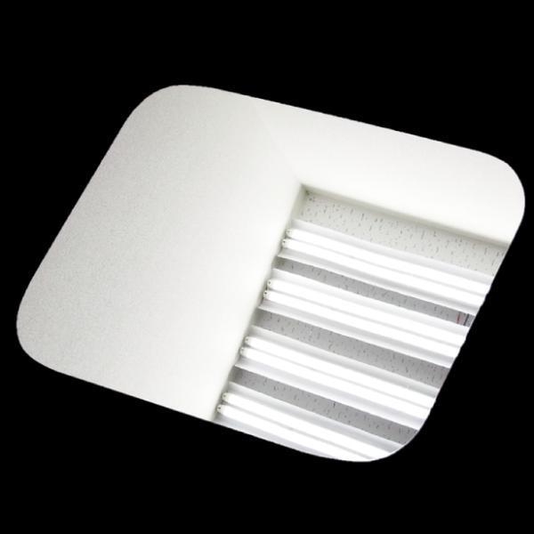 UD クオン/パーフェクトクオン/フレンズコンドル 安全窓パネル 鏡面 #1000【RQWP3U】UDトラックス アートトラック デコトラ