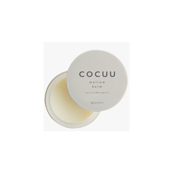 自然なまとまりと動きをつくるバームです。自然由来95.3%で作られたオーガニック成分配合のナチュラルバーム。適量を手に取り、体温で温めながら透明になるまでよくのばしてから、髪全体に揉み込んでスタイリングすると、自然な束感と動きが生まれます。...