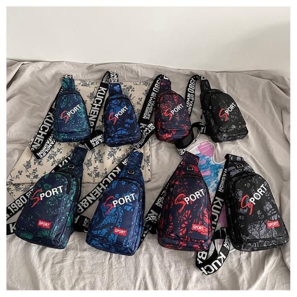 ご覧いただき誠にありがとうございます。ショッピング、アウトドア、スポーツ、ゴルフ、ウォーキング、サイクリング、旅行、釣り、登山などあらゆるシーンで活躍いたします。【状態】新品未使用 　2点セット【素材】オックスフォード布【色】　ブラック　レ...